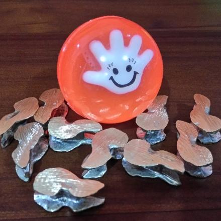 bola dan biji bekel - Shop | Tokopedia
