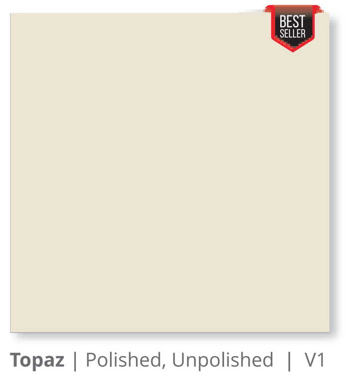 Jual Indogress Homogeneous Tile / Keramik Granit Topaz Polished kw1 ...