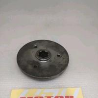 Jual Bandul Balancer Suzuki RK cool - Jakarta Barat - HOYMOTOR | Tokopedia