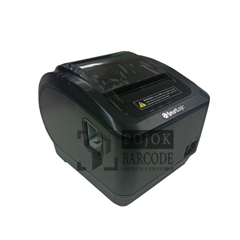 SmartLogic SL-P8060 - Thermal Printer Kasir Smart Logic SLP8060 SLP ...