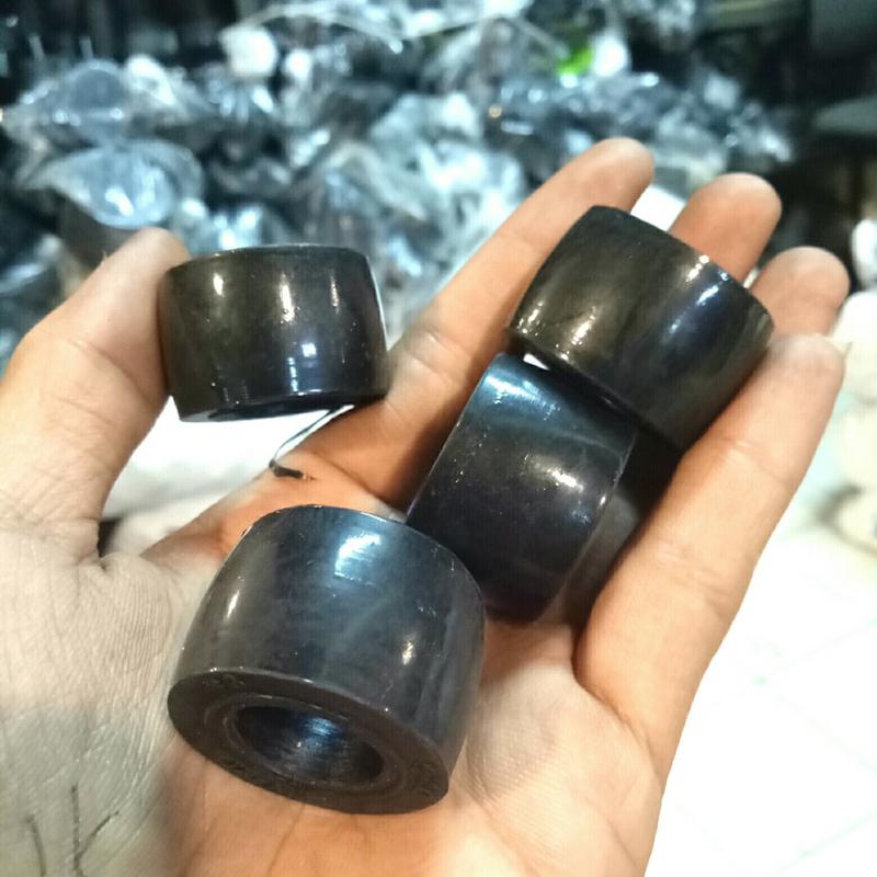 PREMIUM Karet coupling fcl f3 OKS karet kopel mesin pompa f3 karet f3 ...