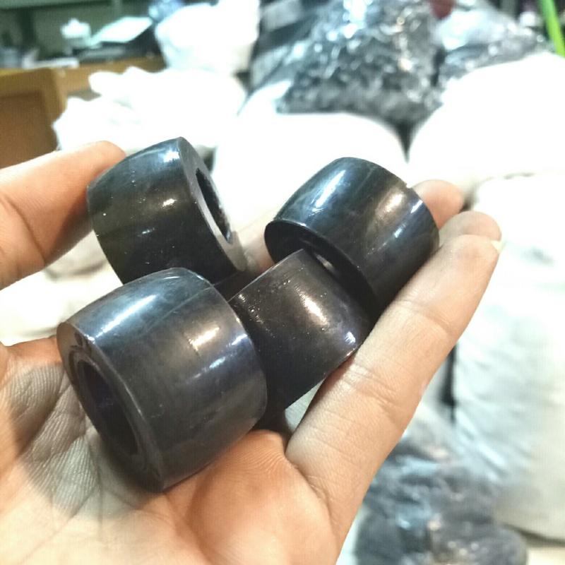 PREMIUM Karet coupling fcl f3 OKS karet kopel mesin pompa f3 karet f3 ...