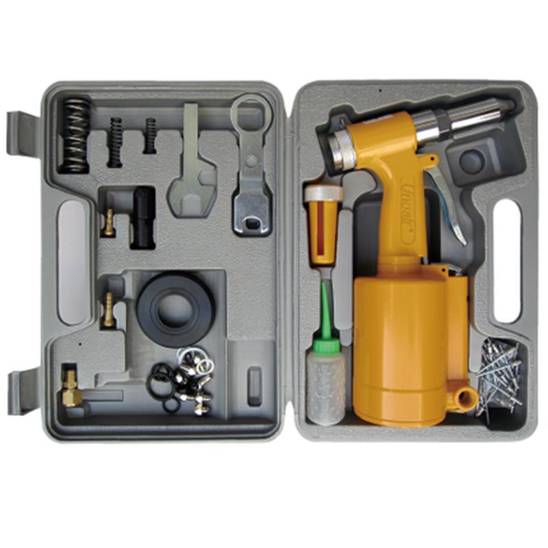 Unoair Air Hydraulic Riveter R-15K - Shop | Tokopedia