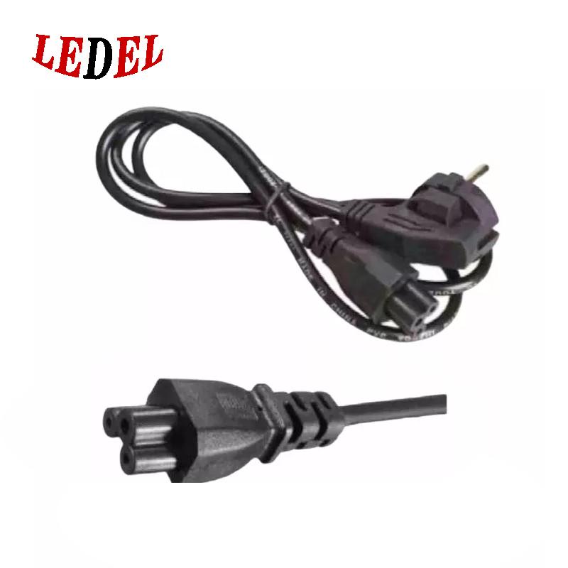 Kabel Power Laptop Adaptor Colokan 3 - Shop | Tokopedia
