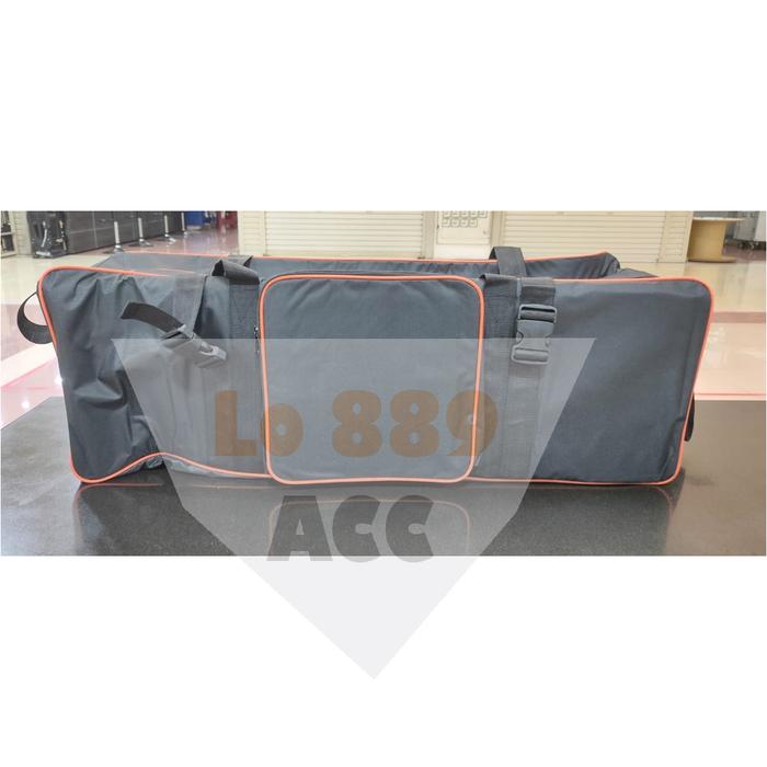 Jual Tas Lampu Studio Big Set / Lighting Bag Set / Tas Godox SL60W ...