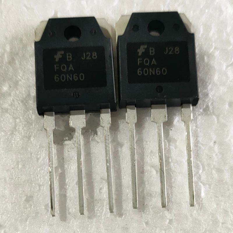 IGBT 60N60 - Shop | Tokopedia