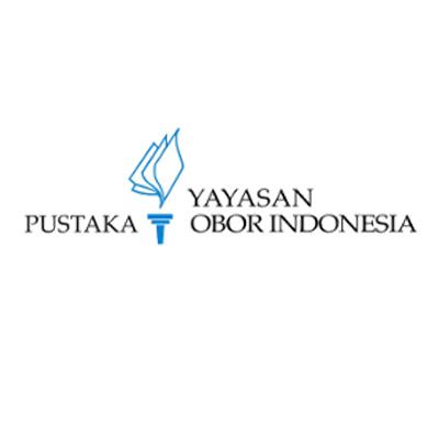 HARIMAU HARIMAU !! - Shop | Tokopedia