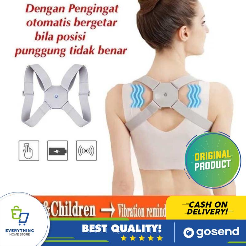 Smart Strap M7 ORIGINAL - Shop | Tokopedia