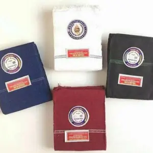 Pwngaman colokan listrik baby plug protector - Shop | Tokopedia