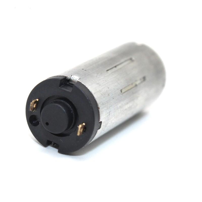Dinamo Motor m50 DC 3V high-speed rpm 18000 (50GX) - Shop | Tokopedia