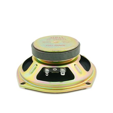 SPEAKER 5 INCH FULLRANGE FULL RANGE AUDAX 30 WATT (SPEAKER TOA - Shop ...