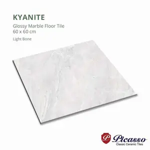 Granit Mozart 60x60 cream polos - Shop | Tokopedia