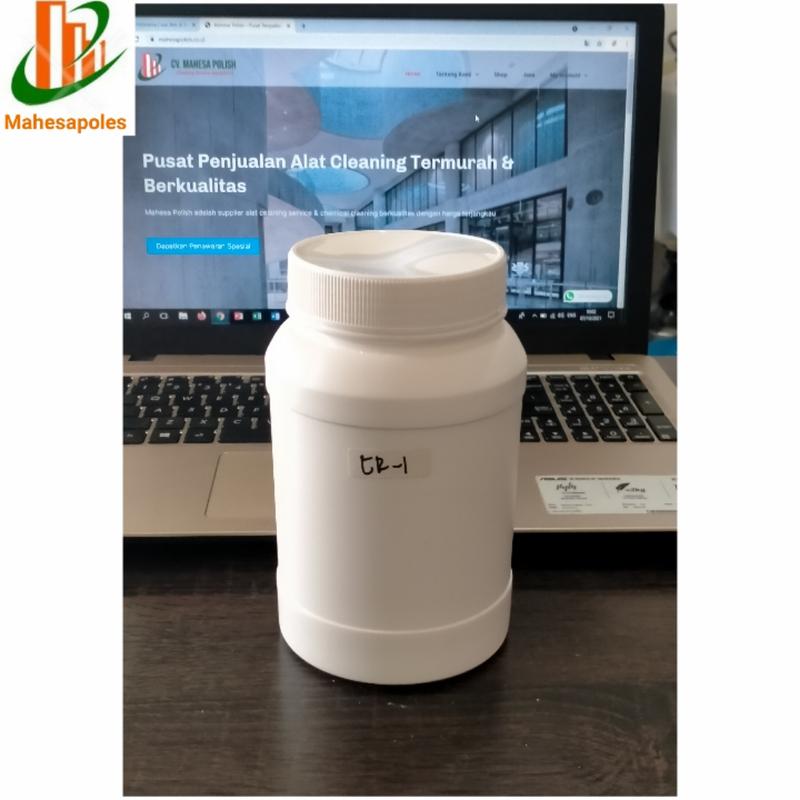 Bubuk kristal marmer kristalisasi marmer kristal poles marme - Shop ...