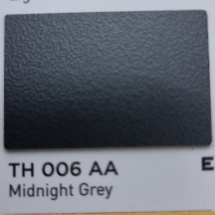Jual HPL TACO - TH 006 AA Midnight Grey - Jakarta Selatan - warna ...