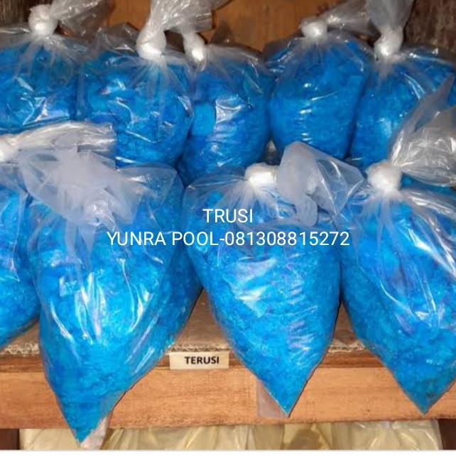trusi obat kolam renang - Shop | Tokopedia