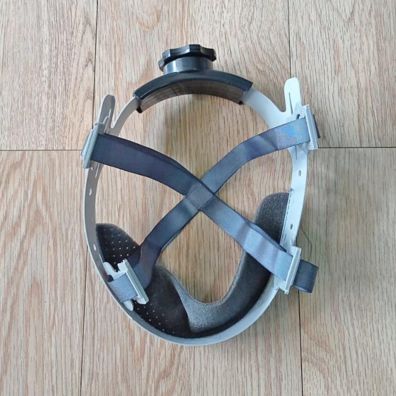 INNER FASTRACK HELM SAFETY ASGARD USA / INNER PUTAR / RATCHET - Shop ...