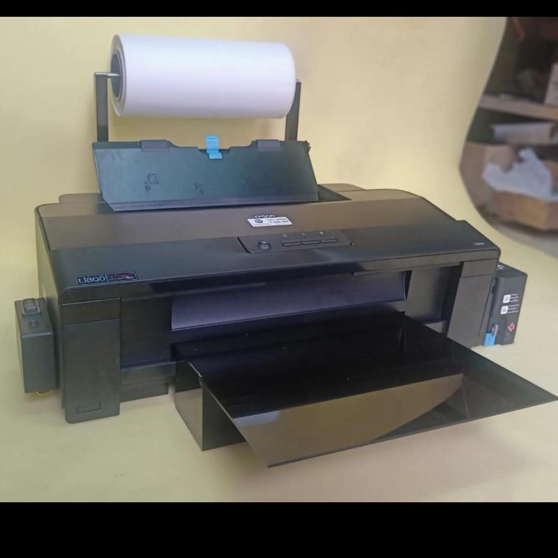 Printer DTF A3 - Shop | Tokopedia