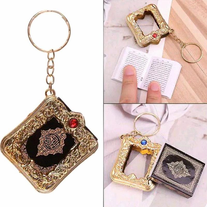 mini Alquran - Shop | Tokopedia