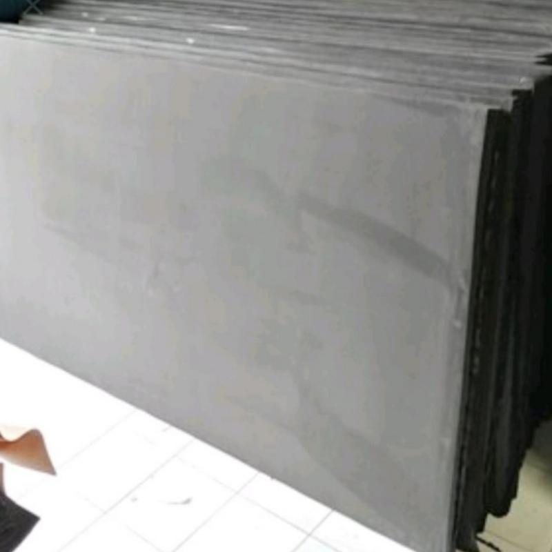 BUSA HATI EVA TEBAL SPON ATI EVA SPONGE TEBAL BUSA T20 20MM/2CM - Shop ...