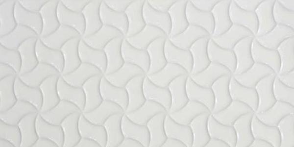 Jual Keramik Dinding Roman W63703R Vinson Arte 30x60 Kw1 - Jakarta ...