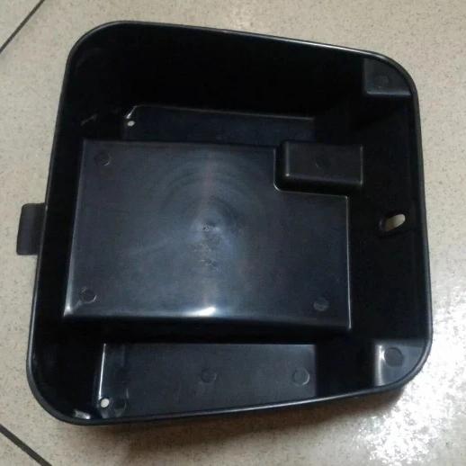 tool box / bagasi honda supra 100cc, supra fit old, supra v, supra xx ...