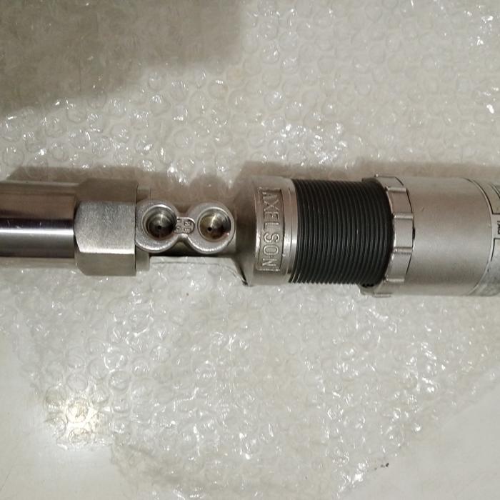 Jual PRESSURE SWITCH AXELSON - Kota Bekasi - A Tehnik | Tokopedia