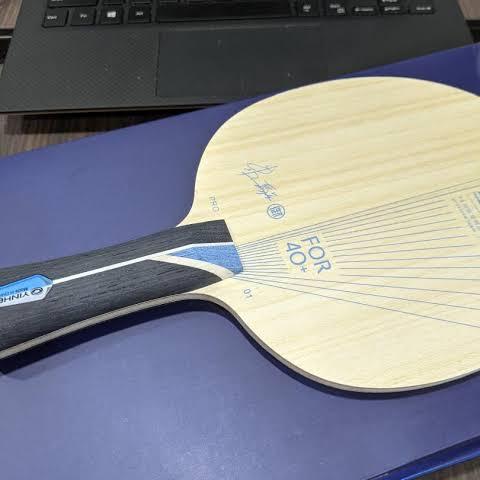 Yinhe Pro 01 alc - Shop | Tokopedia