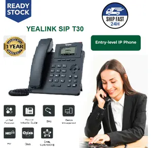 Yeastar O2 Module Expansion - Shop | Tokopedia