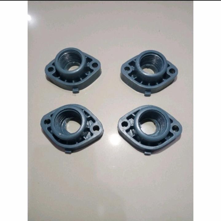 Plendes pompa air pvc / plendes oval pvc - Shop | Tokopedia