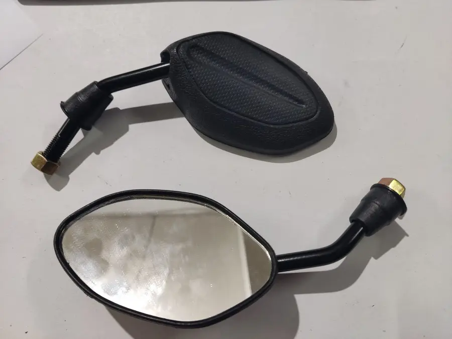 spion honda beat mini vario spacy revo supra dll - Shop | Tokopedia