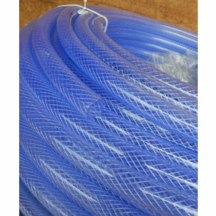 Selang Air Benang Sigma 5/8 - Shop | Tokopedia