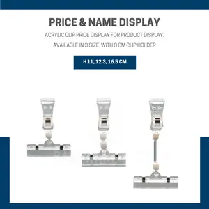 Ice Cream Popsicle Stick Stik Es Krim - Shop | Tokopedia