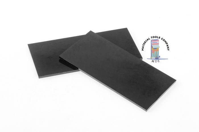 Jual Kaca Las Hitam NO 9 - Kaca Kedok Las-BLACK - NO 9 - Jakarta Barat ...