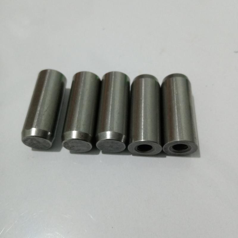Dowel pin MSTP misumi 12×30 - Shop | Tokopedia