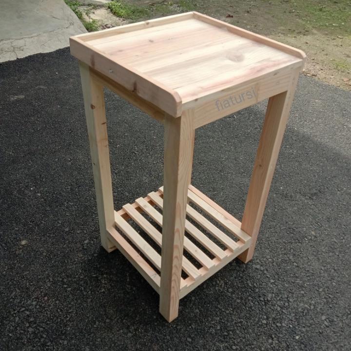 meja dispenser galon - Shop | Tokopedia