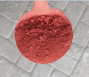 Verf kuning pewarna paving EX. RRT /1kg Original no oplosan - Shop ...