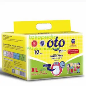 Sapu Lidi Tebal Sofa Dan Kasur Clean Matic - Shop | Tokopedia