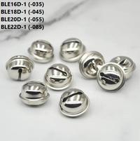 Jual Bell Gepeng Doraemon 12,16, 18, 20, 24, 26mm Harga/100Pc - Pink ...