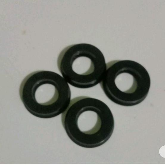 Seal Jet Cleaner Anlu Morris NLG type Kodok - Shop | Tokopedia