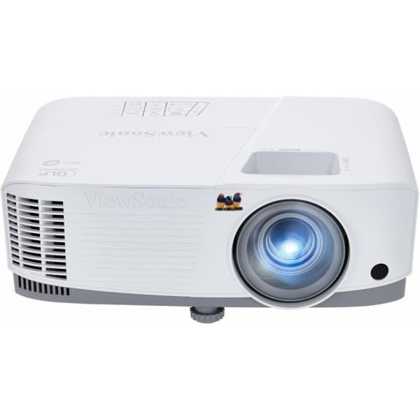 Jual Projector View Sonic PA 503 XE Proyektor Viewsonic PA503XE PA ...