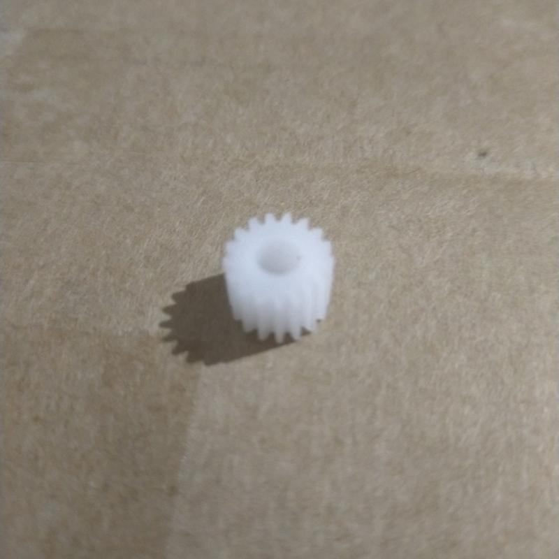 gear developing canon ir 1024 - Shop | Tokopedia