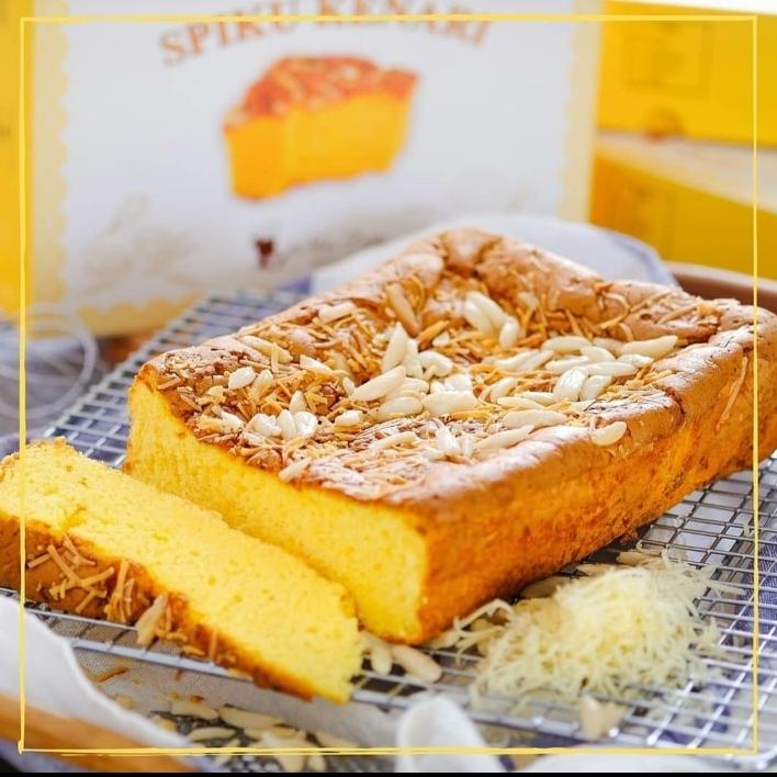 kue spiku kenari keju - Shop | Tokopedia