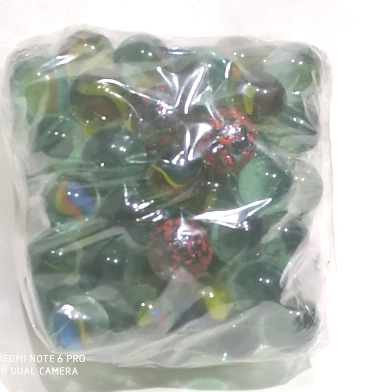 Kelereng Belimbing/Mainan jadul/Kenangan masa kecil/500gram/98 - Shop ...
