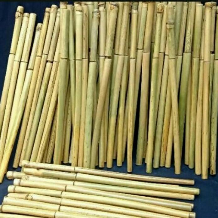 pletokan bambu tradisional - Shop | Tokopedia