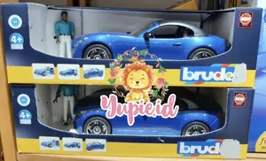 Elc reward chart / Papan tulis - Shop | Tokopedia