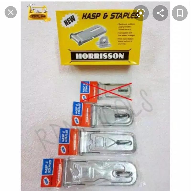 Overval horison jumbo tebal 500 - Shop | Tokopedia