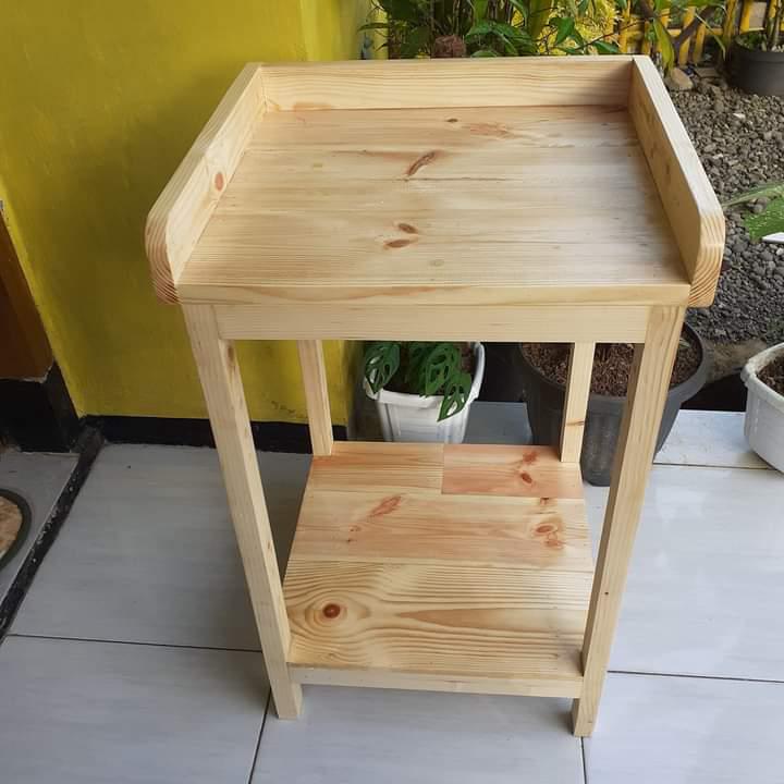 meja dispenser - Shop | Tokopedia