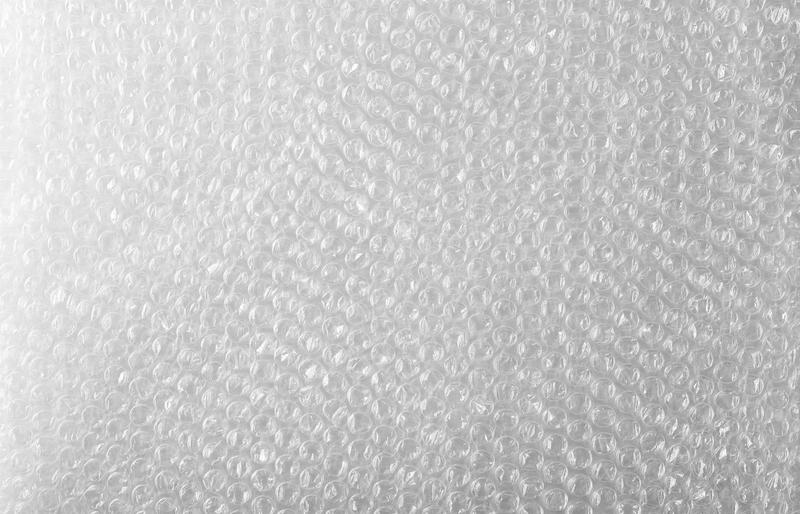 Packing Extra BUBBLE WRAP - Shop | Tokopedia