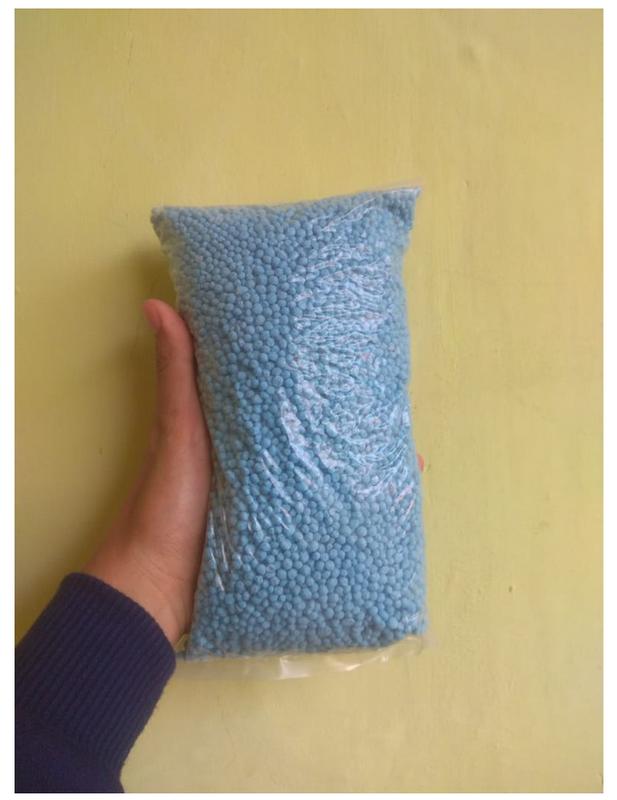 PUPUK NPK 1KG REPACKING √ PUPUK NPK PALING MURAH - Shop | Tokopedia