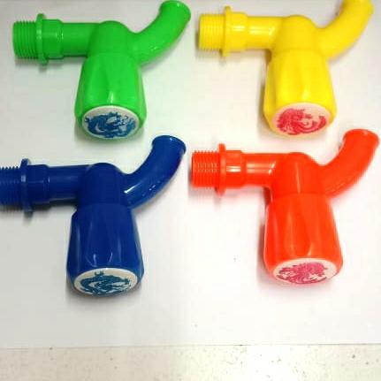 KRAN PVC/KRAN DAPUR/ KRAN AIR/KERAN NAGA 1/2 INCH - Shop | Tokopedia